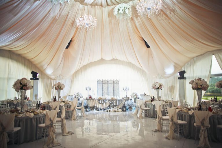 Perth Wedding Singer - Perth Wedding Singer & DJ Service